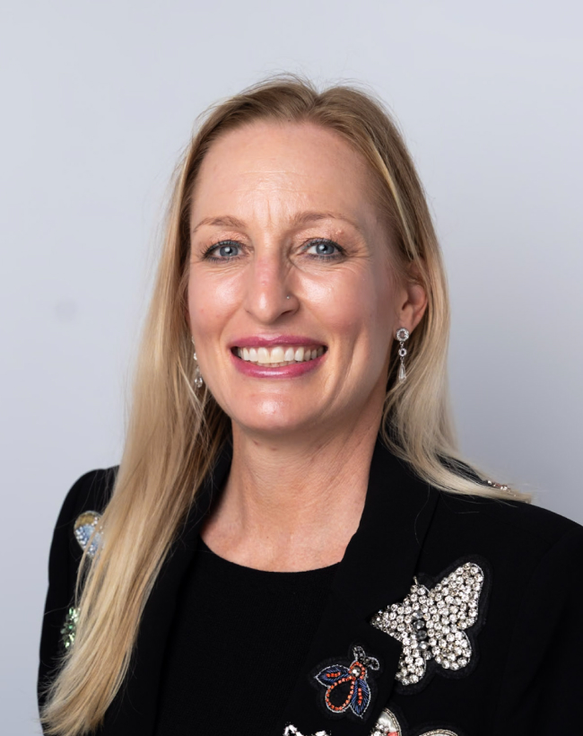 About Us | ShowPhaze